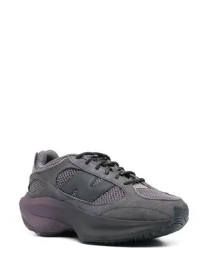NEW BALANCE Wrpd Sneakers - Grey