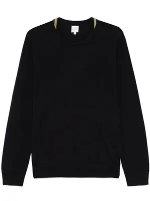Paul Smith Wool Sweater