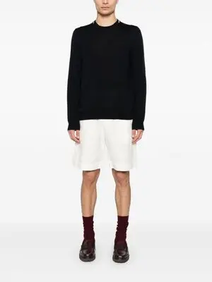 Paul Smith Wool Sweater