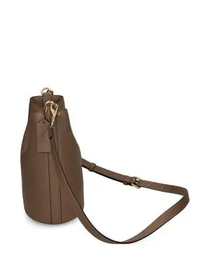 COACH Willow Shoulder Bag
