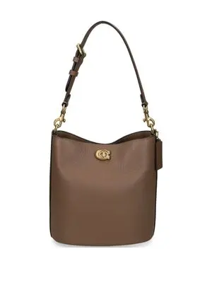 COACH Willow Shoulder Bag
