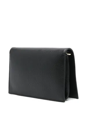 COCCINELLE Dandy Clutch