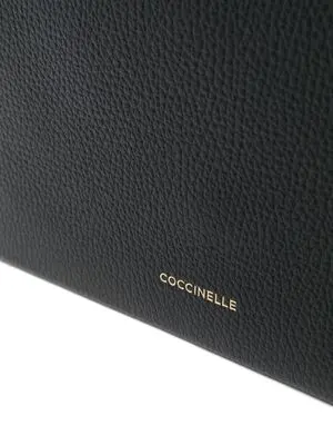COCCINELLE Dandy Clutch