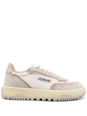 AUTRY Wildpace Sneakers