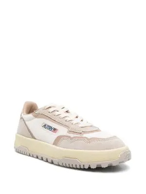 AUTRY Wildpace Sneakers