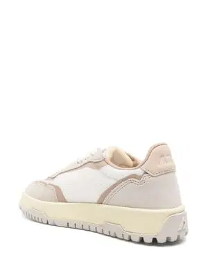 AUTRY Wildpace Sneakers