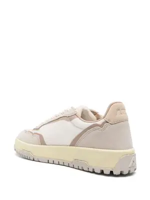 AUTRY Wildpace Low-top Sneakers