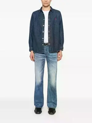 DIESEL® D-buck Jeans