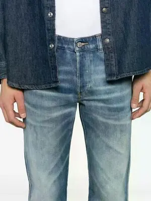 DIESEL® D-buck Jeans