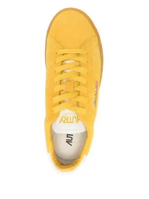 AUTRY Dallas Sneakers