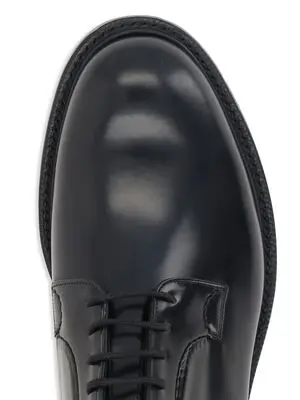 CHURCHILLS Derby Shoes