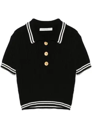 Alessandra Rich T-shirt T-shirts For Women