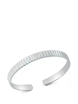 Mateo Ridge Cuff Bracelet