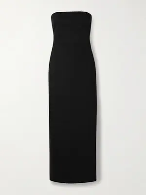 Matteau Casual Cocktail Dresses