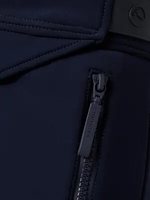 Cordova Furano Two-tone Ski Pants