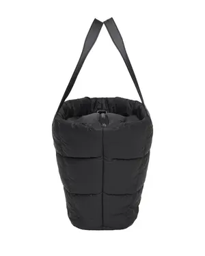 VEE COLLECTIVE Porter Max Matt Tote