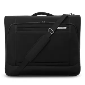 SAMSONITE Uplift Bifold Garment Bag