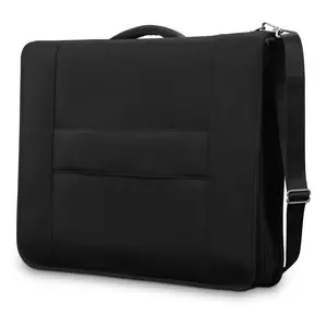 SAMSONITE Uplift Bifold Garment Bag