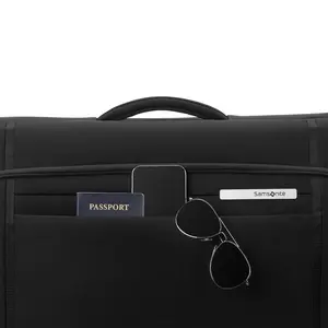 SAMSONITE Uplift Bifold Garment Bag