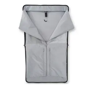 SAMSONITE Uplift Bifold Garment Bag