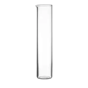 ORREFORS Geometry Carafe