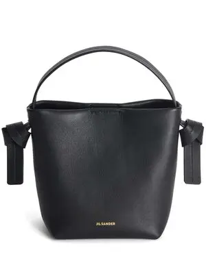 Jil Sander Extra Large Mini Bags
