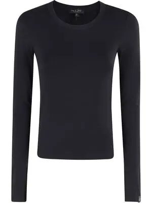 Rag & Bone Modal T-shirt