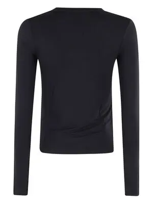 Rag & Bone Modal T-shirt