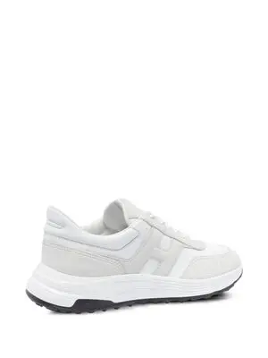 Hogan Hyperlight Sneakers - White