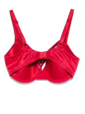 Marlies Dekkers Dame De Paris Bra
