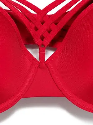 Marlies Dekkers Dame De Paris Bra