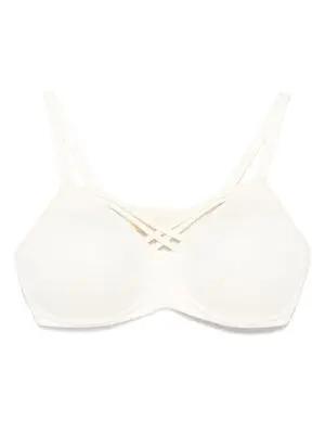 Marlies Dekkers Dame De Paris Bra - Neutrals