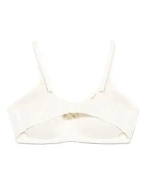 Marlies Dekkers Dame De Paris Bra