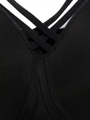 Marlies Dekkers Dame De Paris Bra