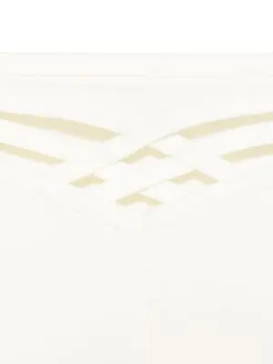 Marlies Dekkers Dame De Paris Briefs - Neutrals
