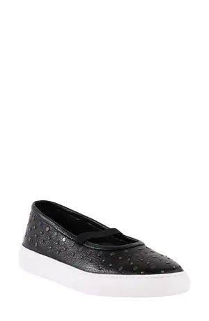 Seychelles Mary Jane Flats For Women