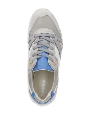 DIADORA N9000 Italia Sneakers