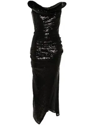 Maticevski Exhilarate Gown