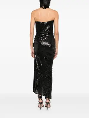 Maticevski Exhilarate Gown