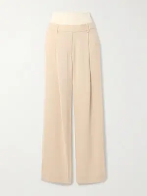 Esse Studios Wide Leg Pants For Women
