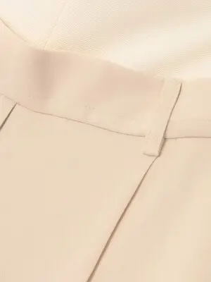 ESSE STUDIOS Sommar Duo Wide-leg Pants