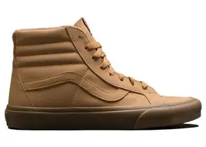 VANS Sk8-hi Reissue Sneakers