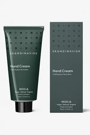 Skandinavisk Body Moisturizer & Oils Beauty Products