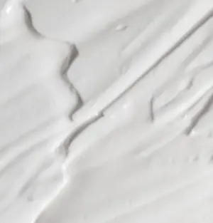 SKANDINAVISK Lotion Hav 500ml