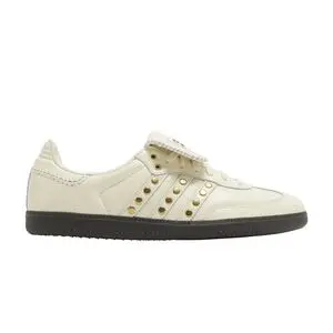 Adidas Studded Sneakers For Men