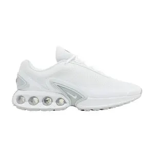 Nike Air Max Dn Sneakers