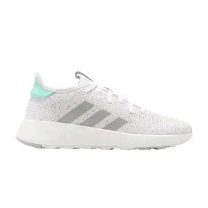 Adidas Questar X Byd Sneakers
