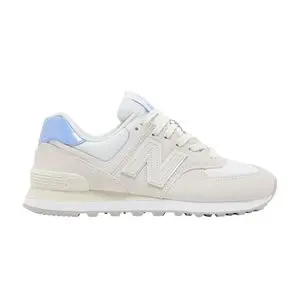 NEW BALANCE 574 Sneakers
