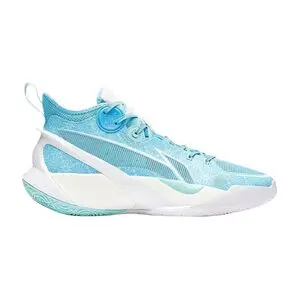 LI-NING Sonic Mid V1 Sneakers