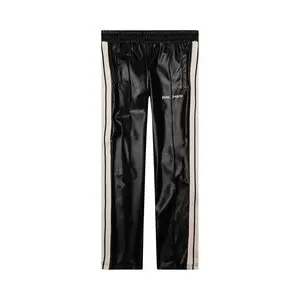 Palm Angels Like Leather Track Pants